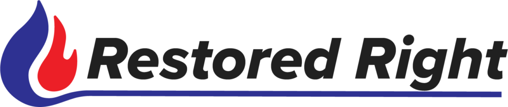 Service Areas | Restored Right